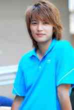 Shusuke - صفحات - 1 - العالم المعرفة الموسوعية